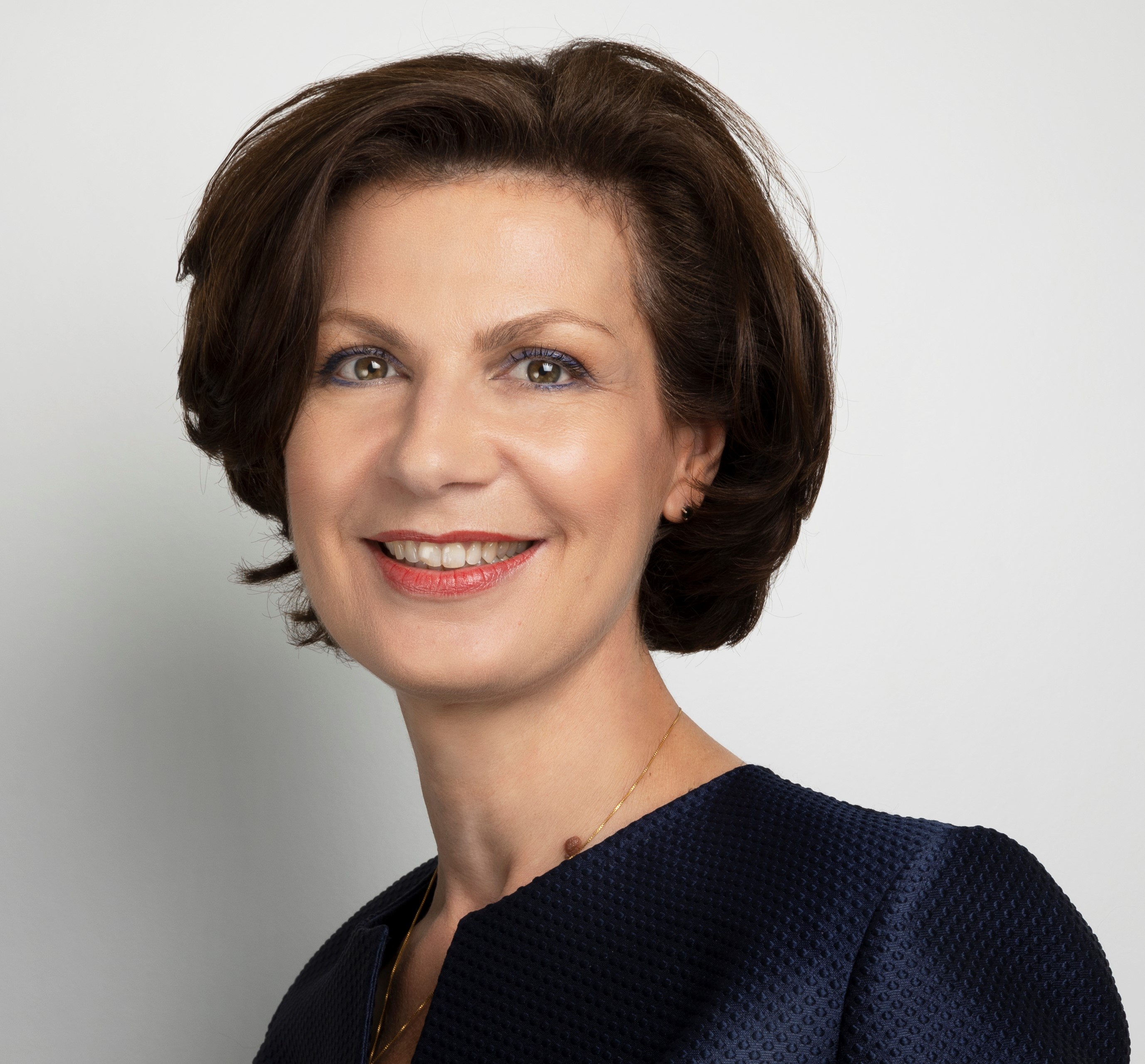 Salons, jobs dating, forums emploi... Voici les rendez-vous de la rentrée économique en ...